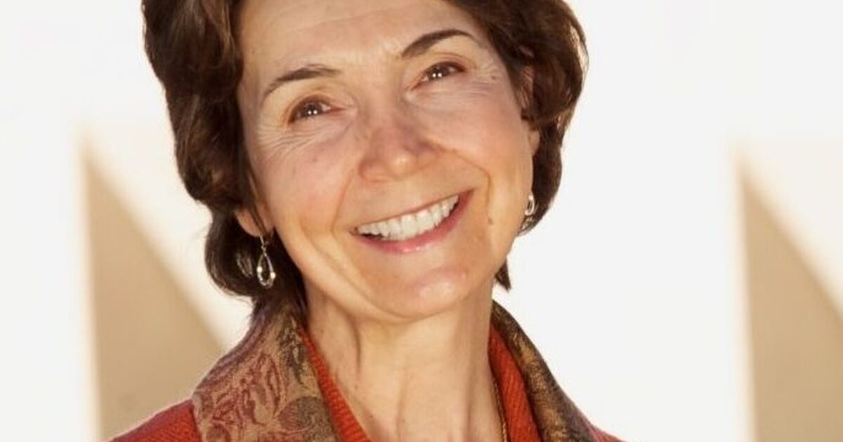 From Prescription to Practice: Tackling Adherence Challenges in ...