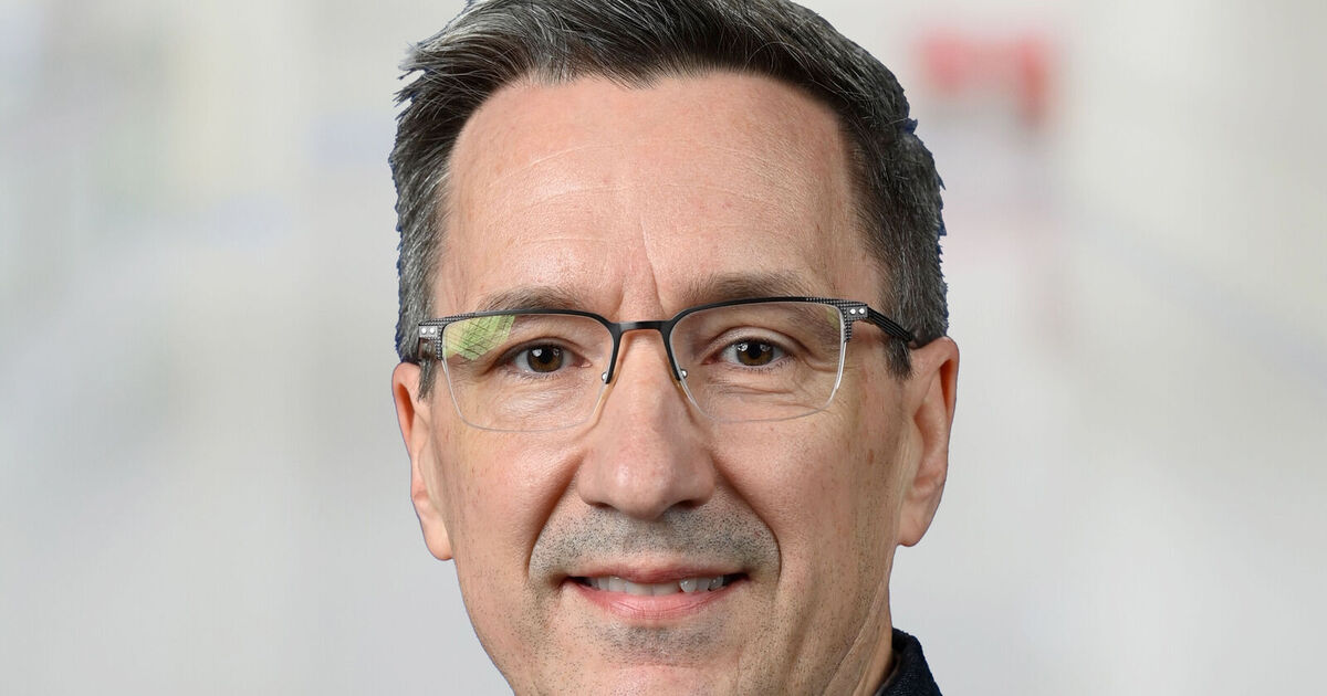 Identifying and Addressing Food Insecurity in the Medical Setting ...