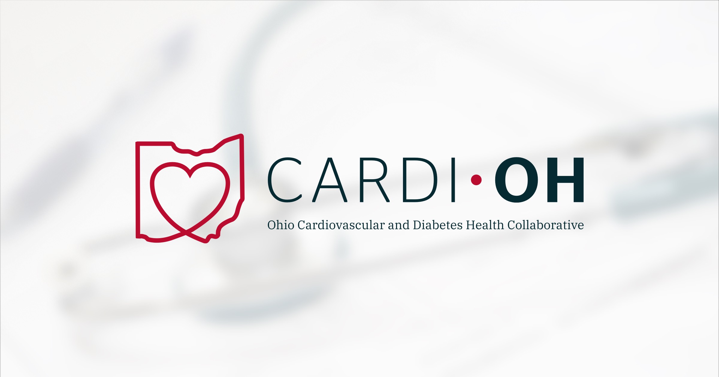 Podcast 53 - Using Health-Promoting Technology to Enhance Care and Improve Outcomes | Cardi-OH ...